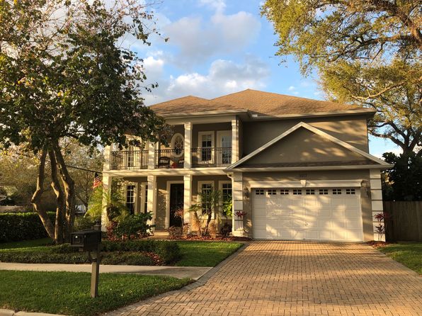 Tampa Real Estate - Tampa FL Homes For Sale | Zillow