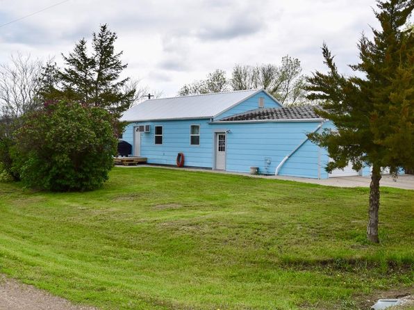 Blunt Real Estate - Blunt SD Homes For Sale | Zillow
