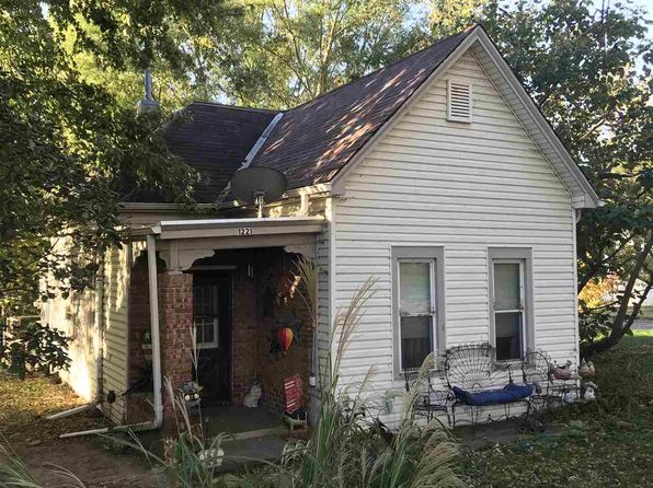 Nebraska City Real Estate - Nebraska City NE Homes For Sale | Zillow