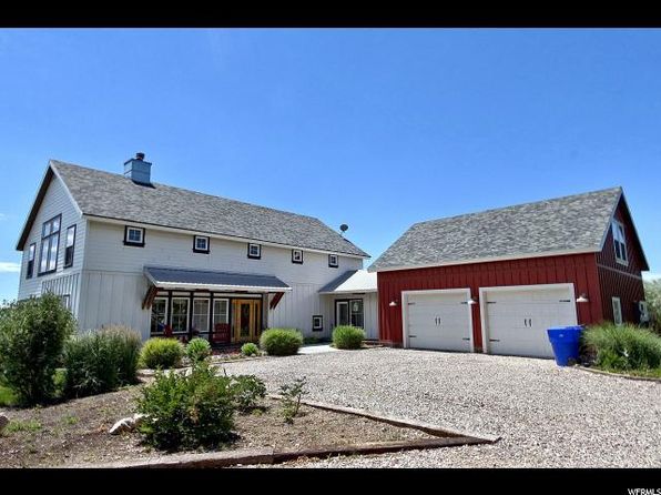 Farr West Real Estate - Farr West UT Homes For Sale | Zillow