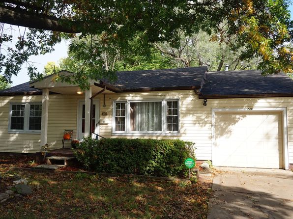 Springfield Real Estate - Springfield MO Homes For Sale | Zillow