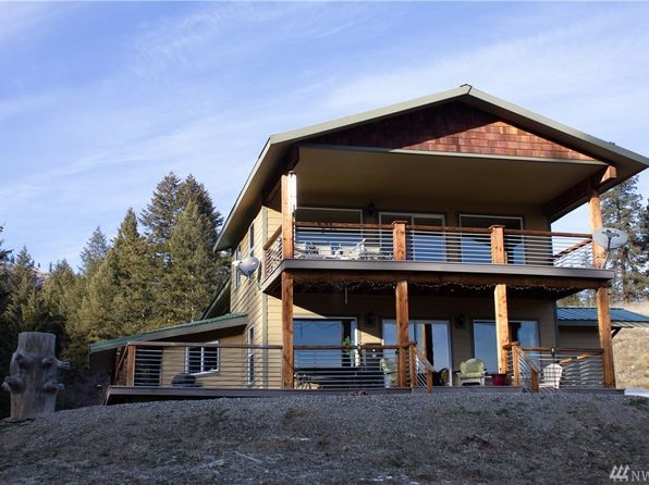 Malo Real Estate - Malo WA Homes For Sale | Zillow