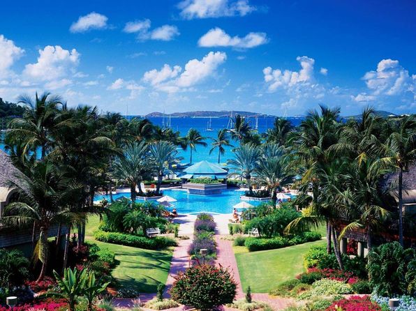 VI Real Estate - Virgin Islands Homes For Sale | Zillow