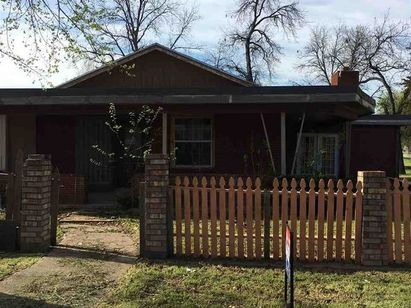 Lawton Real Estate - Lawton OK Homes For Sale | Zillow