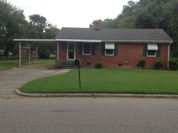 27610 Real Estate - 27610 Homes For Sale | Zillow