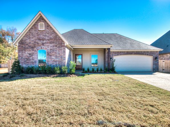 Benton Real Estate - Benton LA Homes For Sale | Zillow