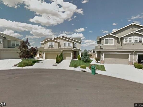 Reno Real Estate - Reno NV Homes For Sale | Zillow