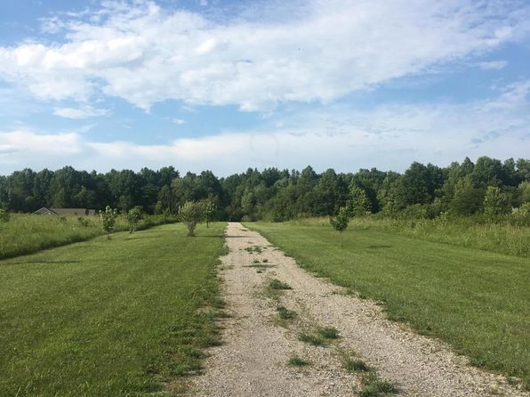 Ashley Real Estate - Ashley OH Homes For Sale | Zillow