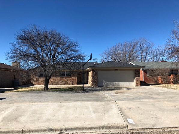 Dumas Real Estate - Dumas TX Homes For Sale | Zillow