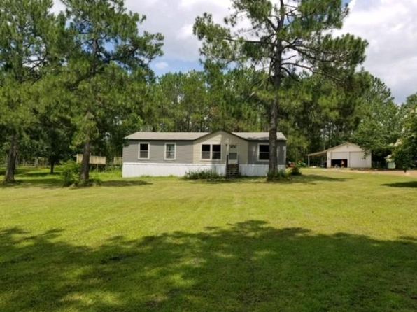 Enigma Real Estate - Enigma GA Homes For Sale | Zillow