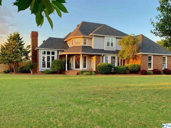 Southside Real Estate - Southside AL Homes For Sale | Zillow