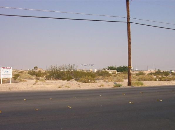 89030 Real Estate - 89030 Homes For Sale | Zillow