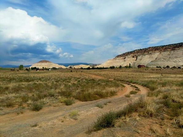 Boulder Real Estate - Boulder UT Homes For Sale | Zillow