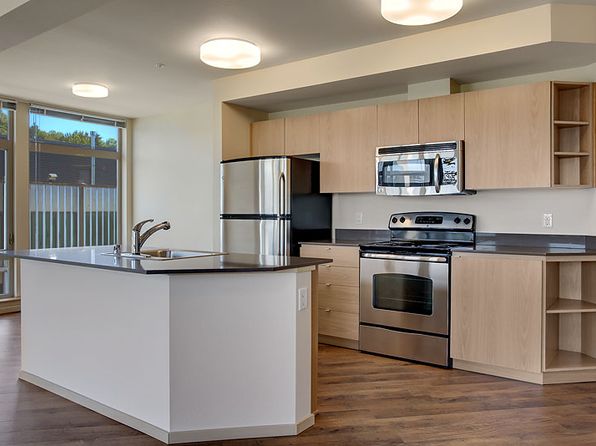 Apartments For Rent in Washington | Zillow