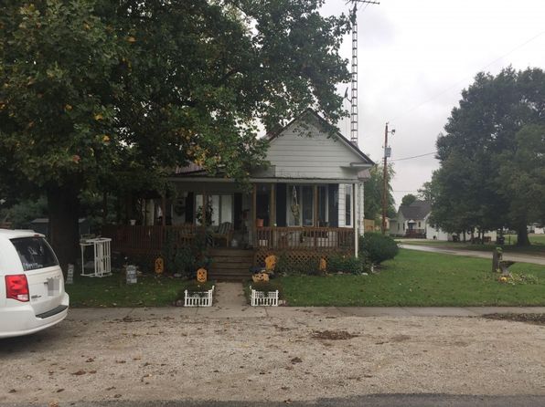 Morrisonville Real Estate - Morrisonville IL Homes For Sale | Zillow