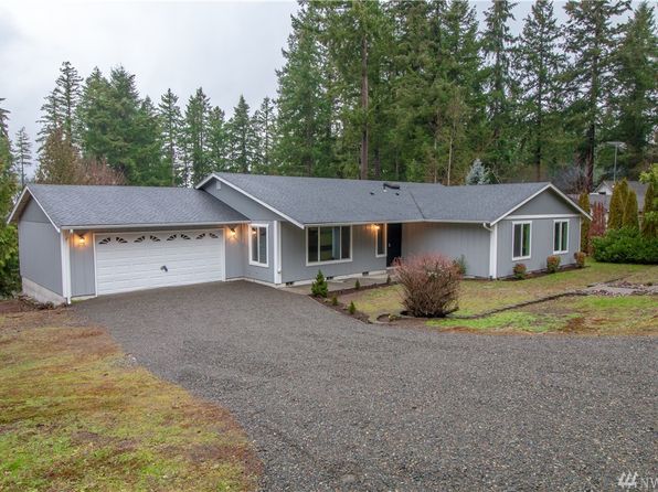 Yelm Real Estate - Yelm WA Homes For Sale | Zillow