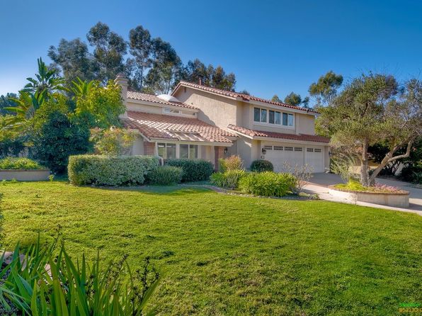Scripps Ranch Real Estate - Scripps Ranch San Diego Homes For Sale | Zillow