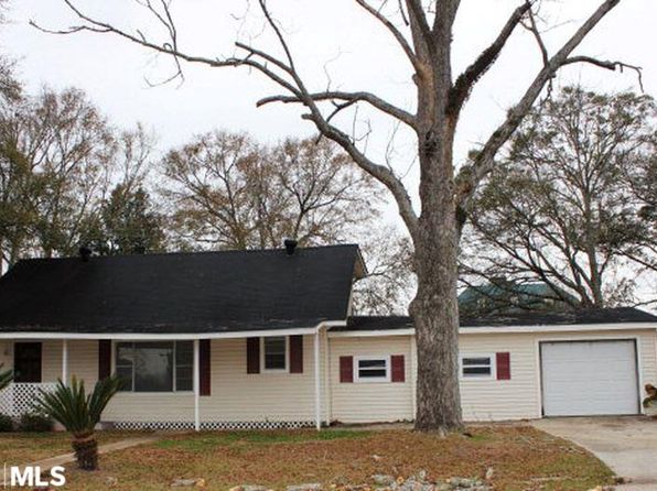 Best Places to Live in Robertsdale, Alabama