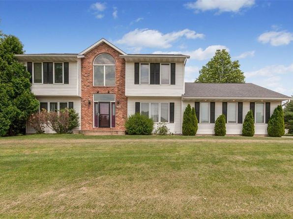 Robins Real Estate - Robins IA Homes For Sale | Zillow