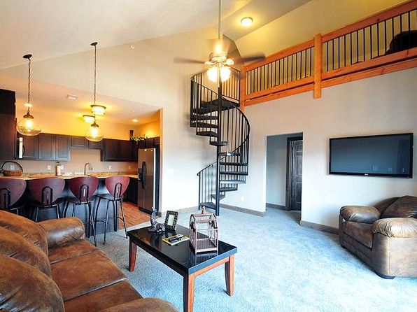 Apartments For Rent in Normal IL | Zillow