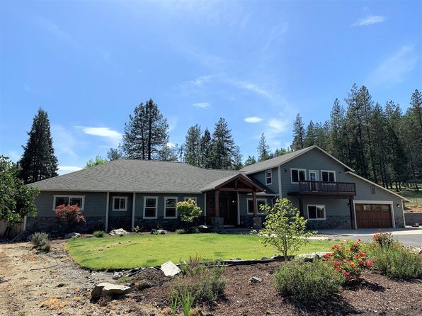 Merlin, Oregon Cost of Living