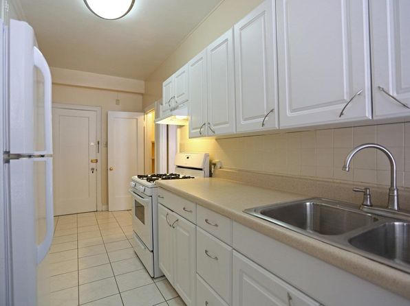 Studio Apartments for Rent in Saint Louis MO | Zillow
