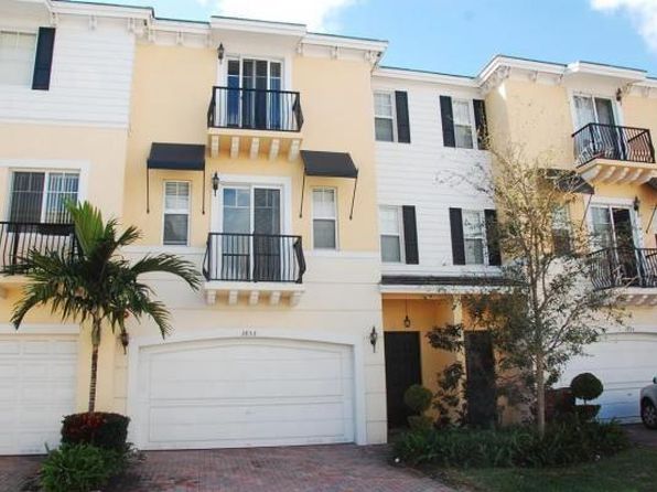 Houses For Rent in Boca Raton FL - 420 Homes | Zillow