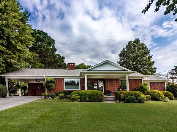 Loretto Real Estate - Loretto TN Homes For Sale | Zillow