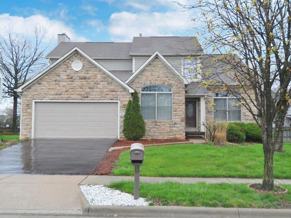 Groveport Real Estate - Groveport OH Homes For Sale | Zillow