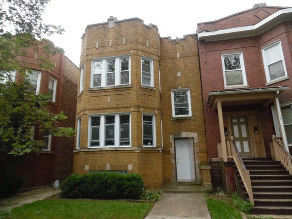 60619 Real Estate - 60619 Homes For Sale | Zillow