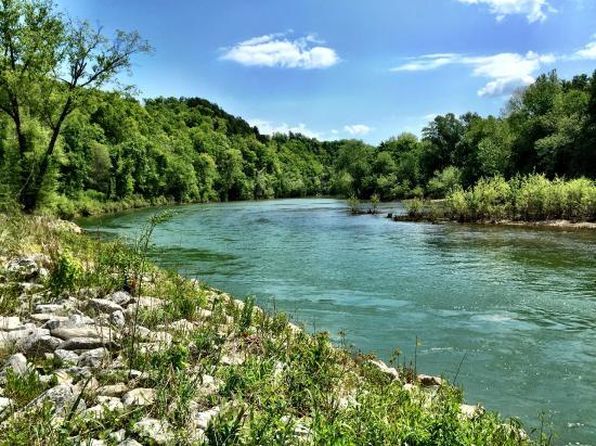 Linden Real Estate - Linden TN Homes For Sale | Zillow