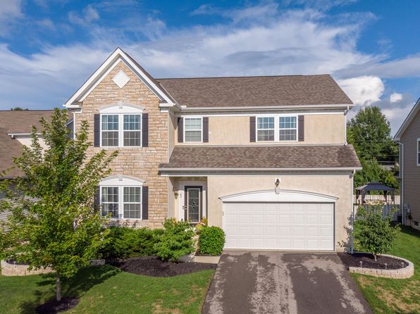 Delaware Real Estate - Delaware OH Homes For Sale | Zillow