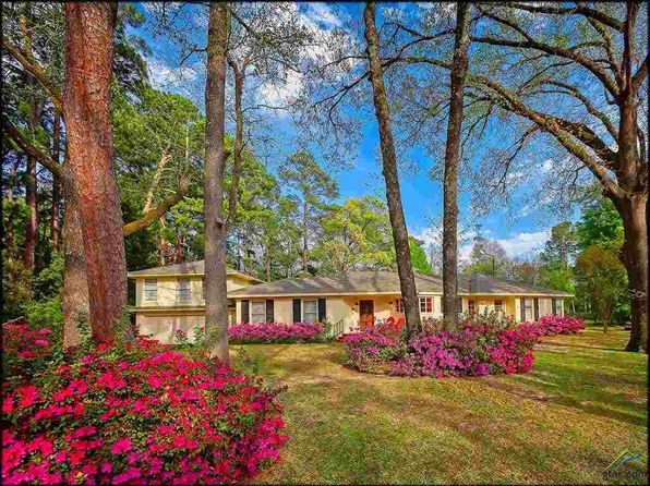 Azalea District - Tyler Real Estate - Tyler TX Homes For Sale | Zillow