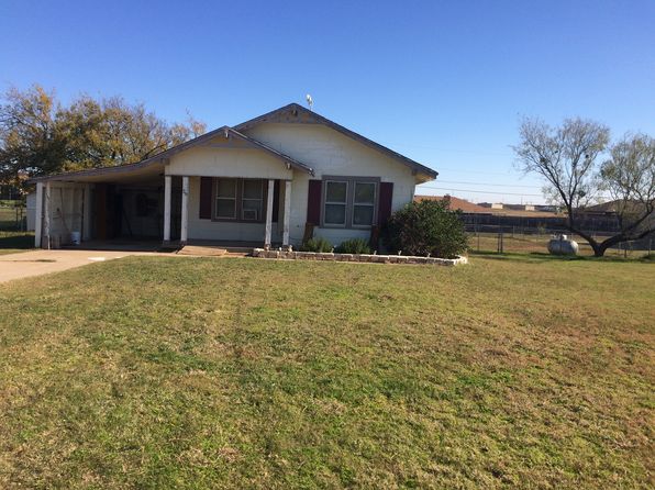 Archer County Real Estate - Archer County TX Homes For Sale | Zillow