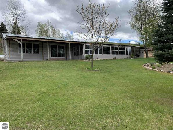 Manton Real Estate - Manton MI Homes For Sale | Zillow