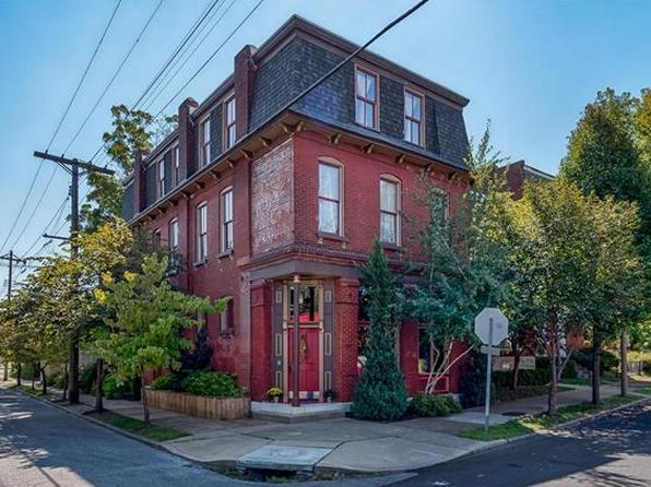 63118 Real Estate - 63118 Homes For Sale | Zillow