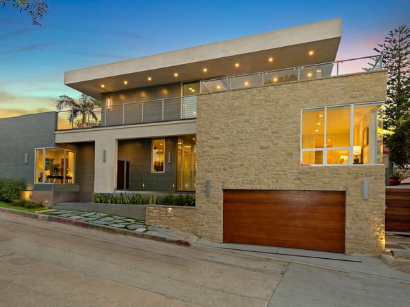 San Diego Real Estate - San Diego CA Homes For Sale | Zillow