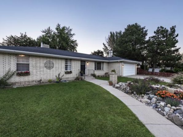 Sandy Real Estate - Sandy UT Homes For Sale | Zillow