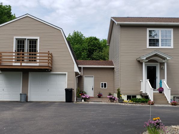 Unity Real Estate - Unity ME Homes For Sale | Zillow