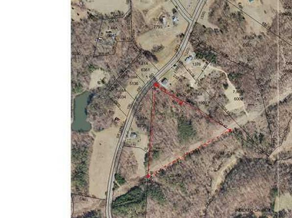 Sandy Ridge Real Estate - Sandy Ridge NC Homes For Sale | Zillow