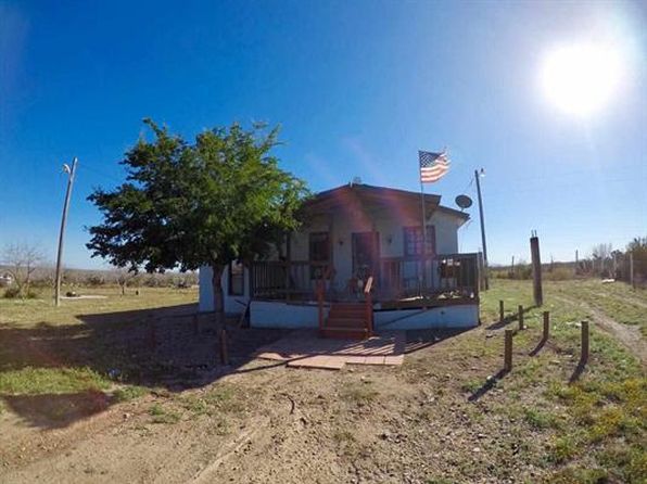 Encinal Real Estate - Encinal TX Homes For Sale | Zillow