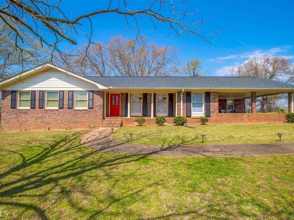 Nicholson Real Estate - Nicholson GA Homes For Sale | Zillow