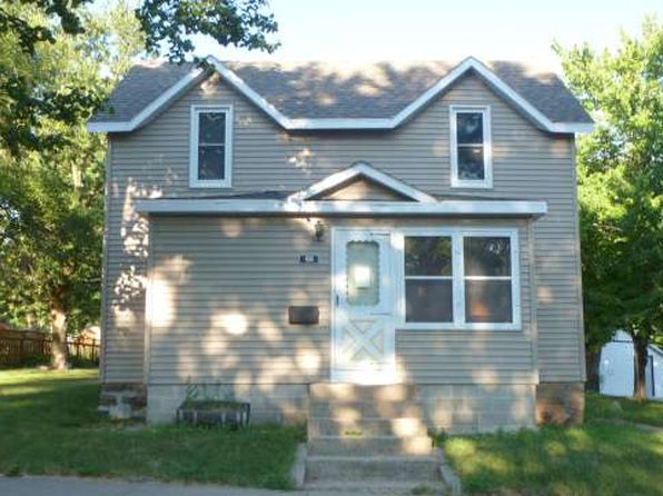 Windom Real Estate - Windom MN Homes For Sale | Zillow