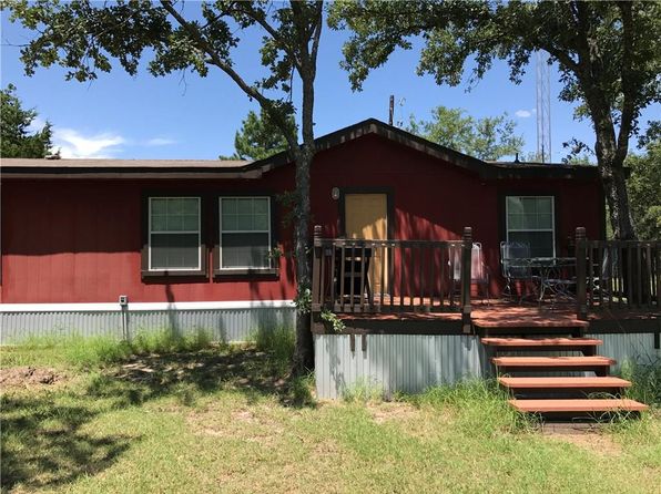 Barry Real Estate - Barry TX Homes For Sale | Zillow