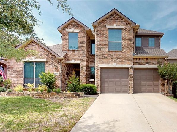 Melissa Real Estate - Melissa TX Homes For Sale | Zillow