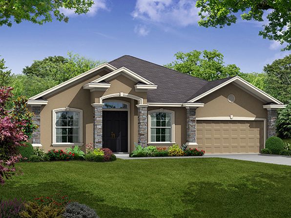 Dundee Real Estate - Dundee FL Homes For Sale | Zillow