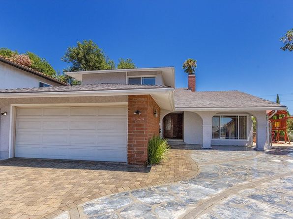 Los Angeles Real Estate - Los Angeles CA Homes For Sale | Zillow