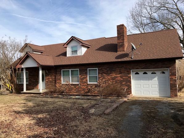 New Burnside Real Estate - New Burnside IL Homes For Sale | Zillow