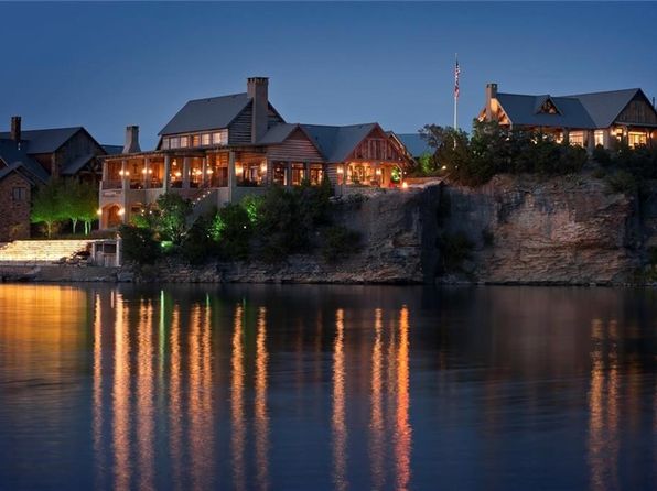 Graford Real Estate - Graford TX Homes For Sale | Zillow