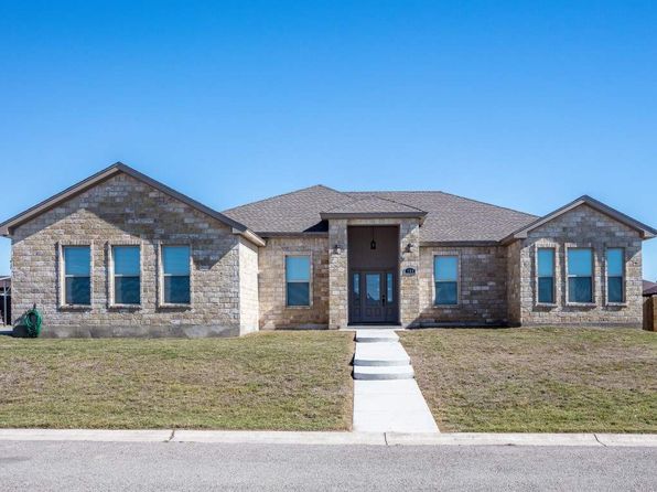 Del Rio TX Single Family Homes For Sale - 169 Homes | Zillow